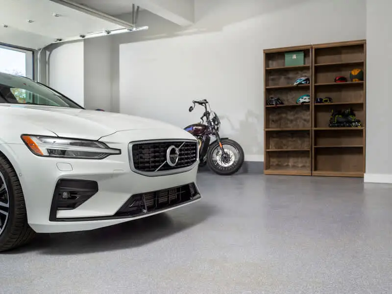 Explore Our Work at Garage Kings | Enhance Your Space Today