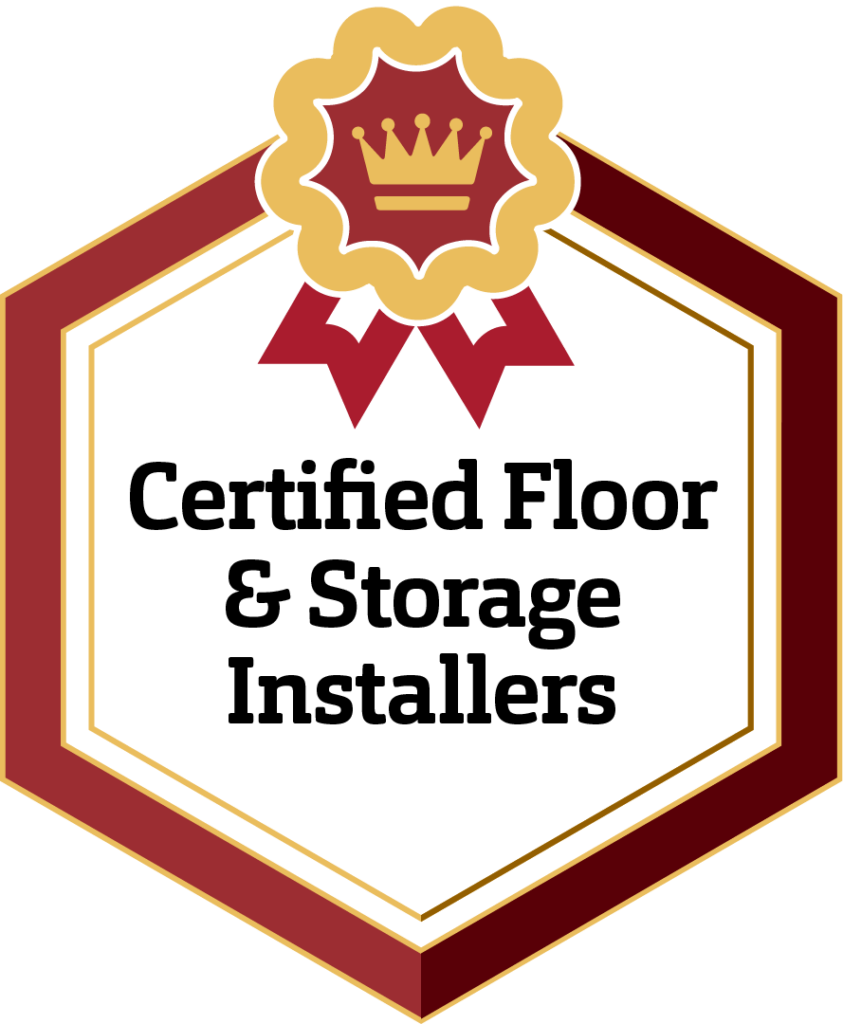 Basement Floor Coatings | Garage Kings